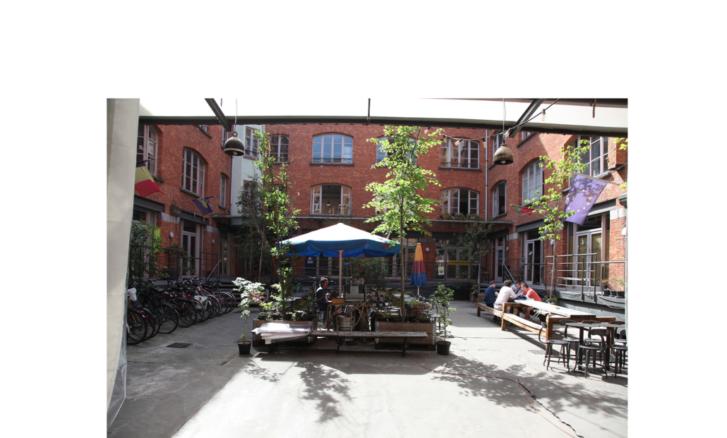 Home_fr – Dansaert